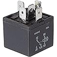 Amazon.com: Standard Motor Products RY116 Relay : Automotive