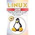 Amazon.com: Linux: Installation, Configuration and Command Line Basics ...