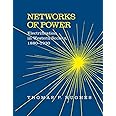 Networks of Power: Electrification in Western Society, 1880-1930 ...