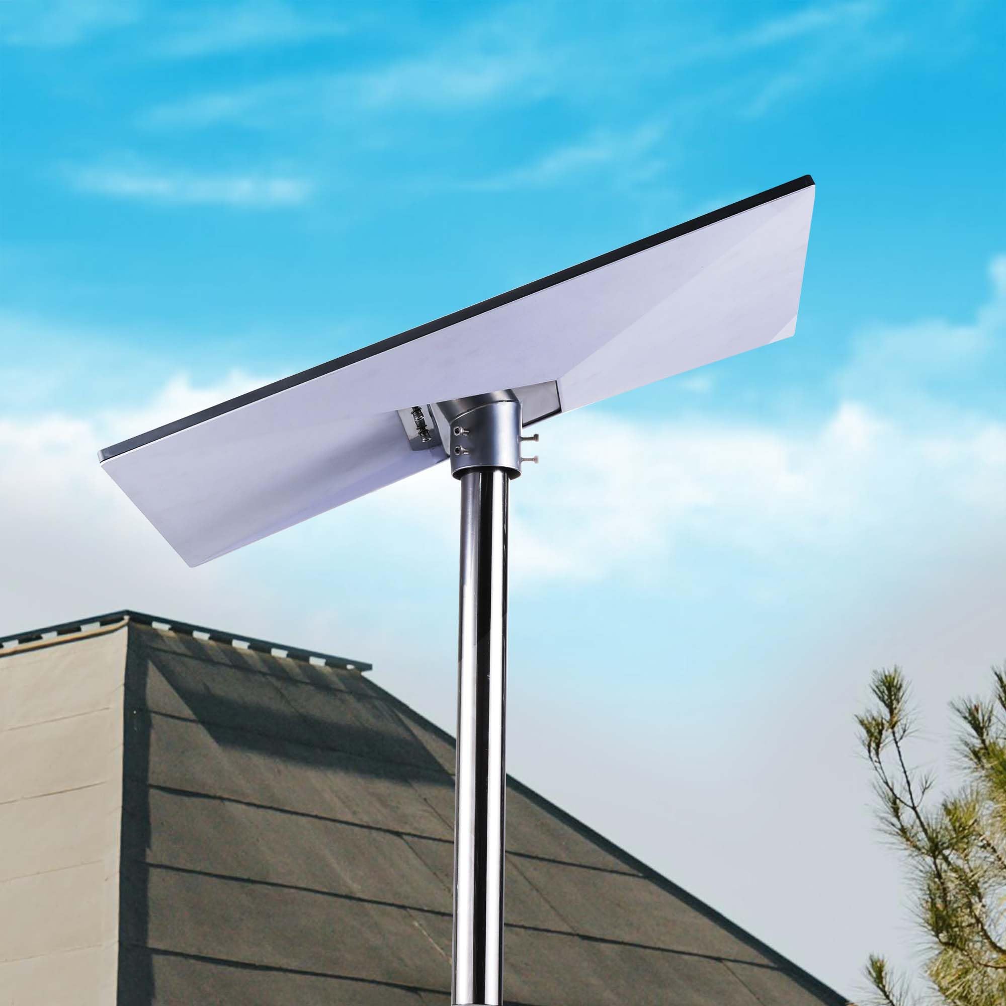 Starlink Gen 3 Pipe Adapter, for Starlink Gen 3 Standard Dish, Starlink ...