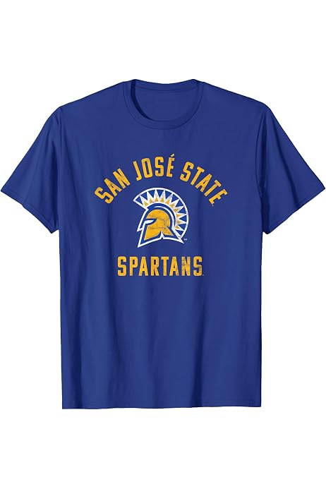 Camisetas Sdsu Objetivo Amazon.com : San Diego State Aztecs Class Of