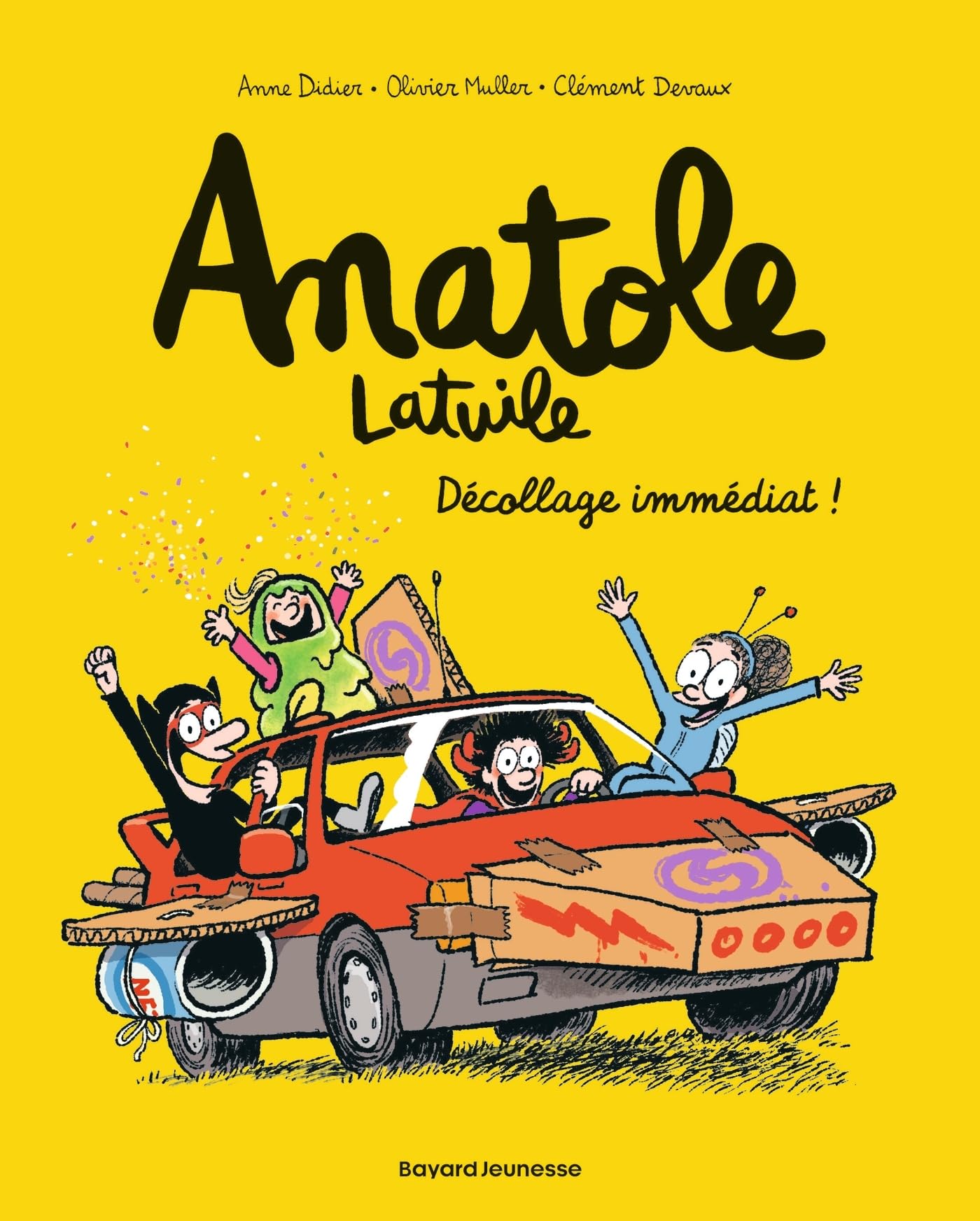 Cartoons Kuwait | Buy Online | Whizz Others