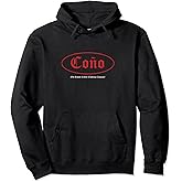 Amazon.com: Cono Humorous Novelty Cuba Latin Slang Old School Cuban T ...