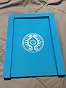 Amazon.com: The Legend of Zelda: Breath of the Wild-Creating a Champion ...