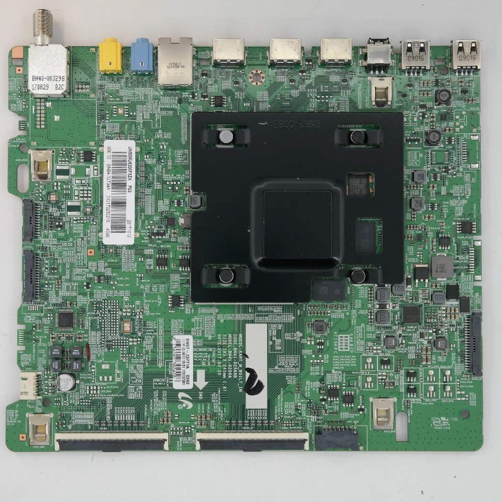 DIRECT TV PARTS shop Oman | Buy DIRECT TV PARTS products online Oman ...