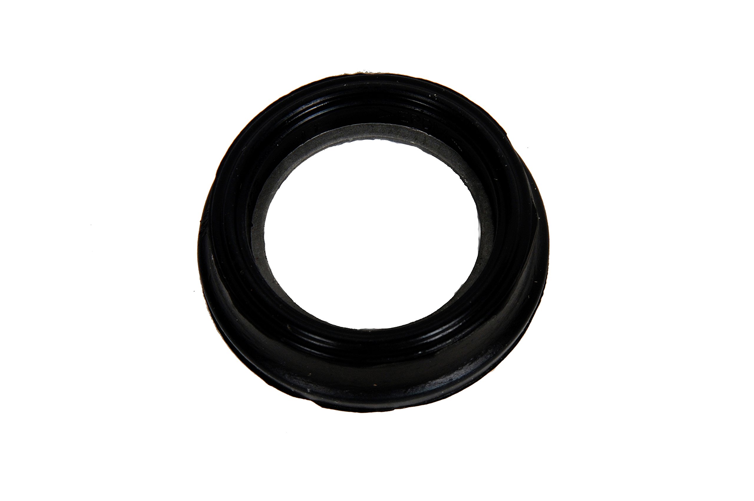 Engine Coolant Thermostat Housing Gasket ACDelco GM Original Equipment ...