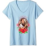 Amazon.com: The Wizard Of Oz - Dorothy T-Shirt : Clothing, Shoes & Jewelry