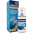 ADAPTIL Spray 60 mL – Calms & Comforts Dogs During Travel, Veterinary ...