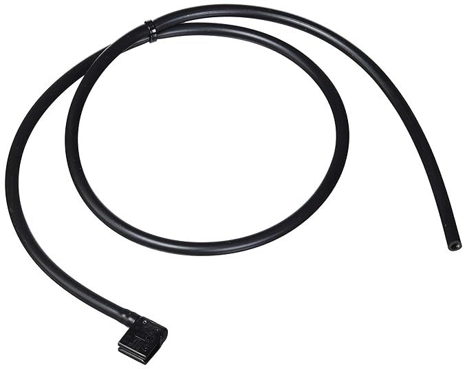 Genuine Mercedes-Benz Sprinter A0008604547 Nozzle, 1 Pack: Amazon.in ...