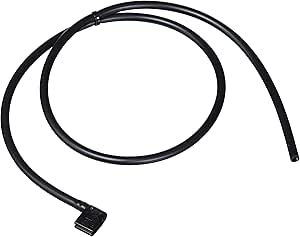 Amazon.com: Genuine Mercedes-Benz Sprinter A0008604547 Nozzle, 1 Pack ...