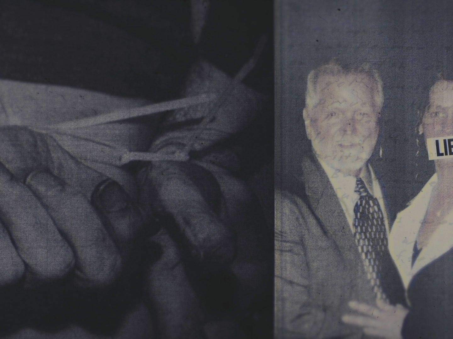 Watch Snapped Season 27 | Prime Video