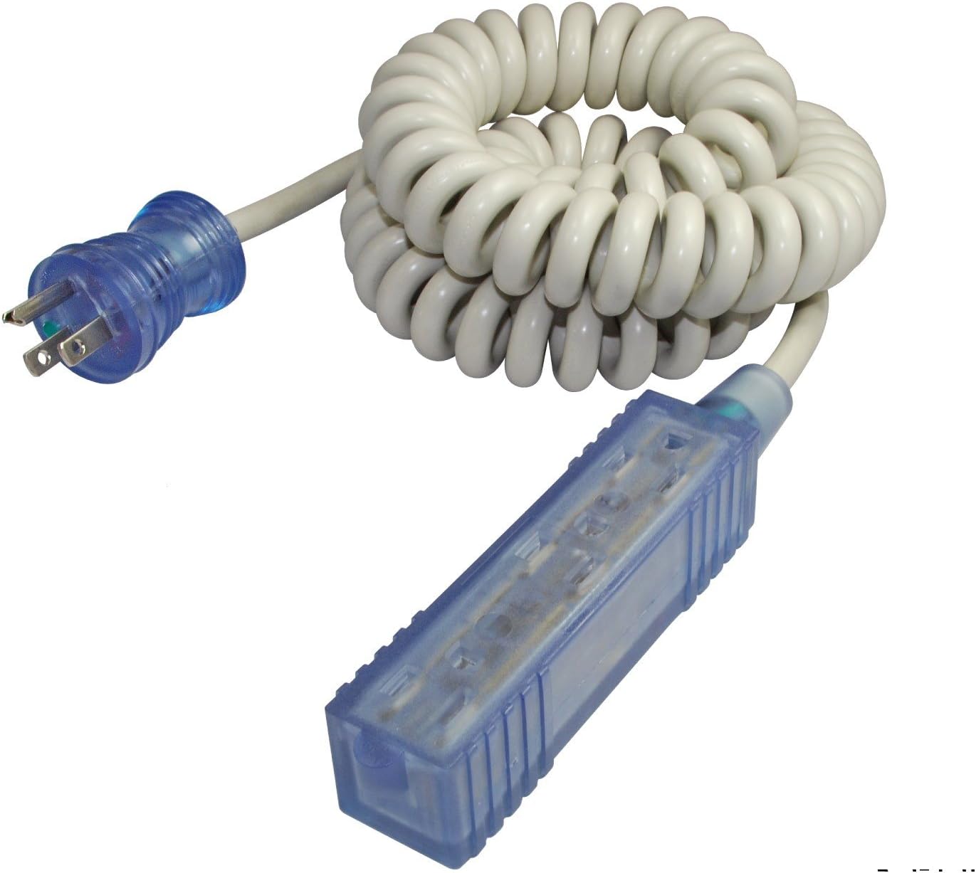 Amazon.com: Conntek 29441-AS Medical-Grade Power Strip: Garden & Outdoor