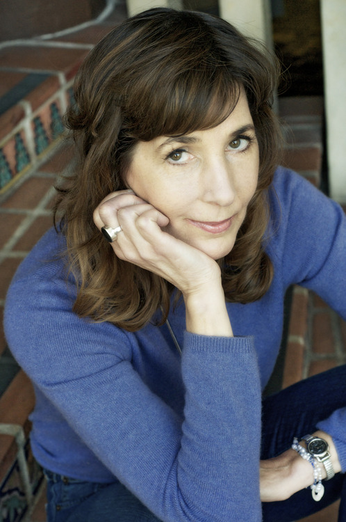 Kathleen Sharp – Audio Books, Best Sellers, Author Bio | Audible.com