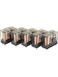 Furnace Relays | Amazon.com