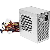 Amazon.com: Upgraded HU460AM-01 WC1T4 D460AM-03 460W Power Supply ...