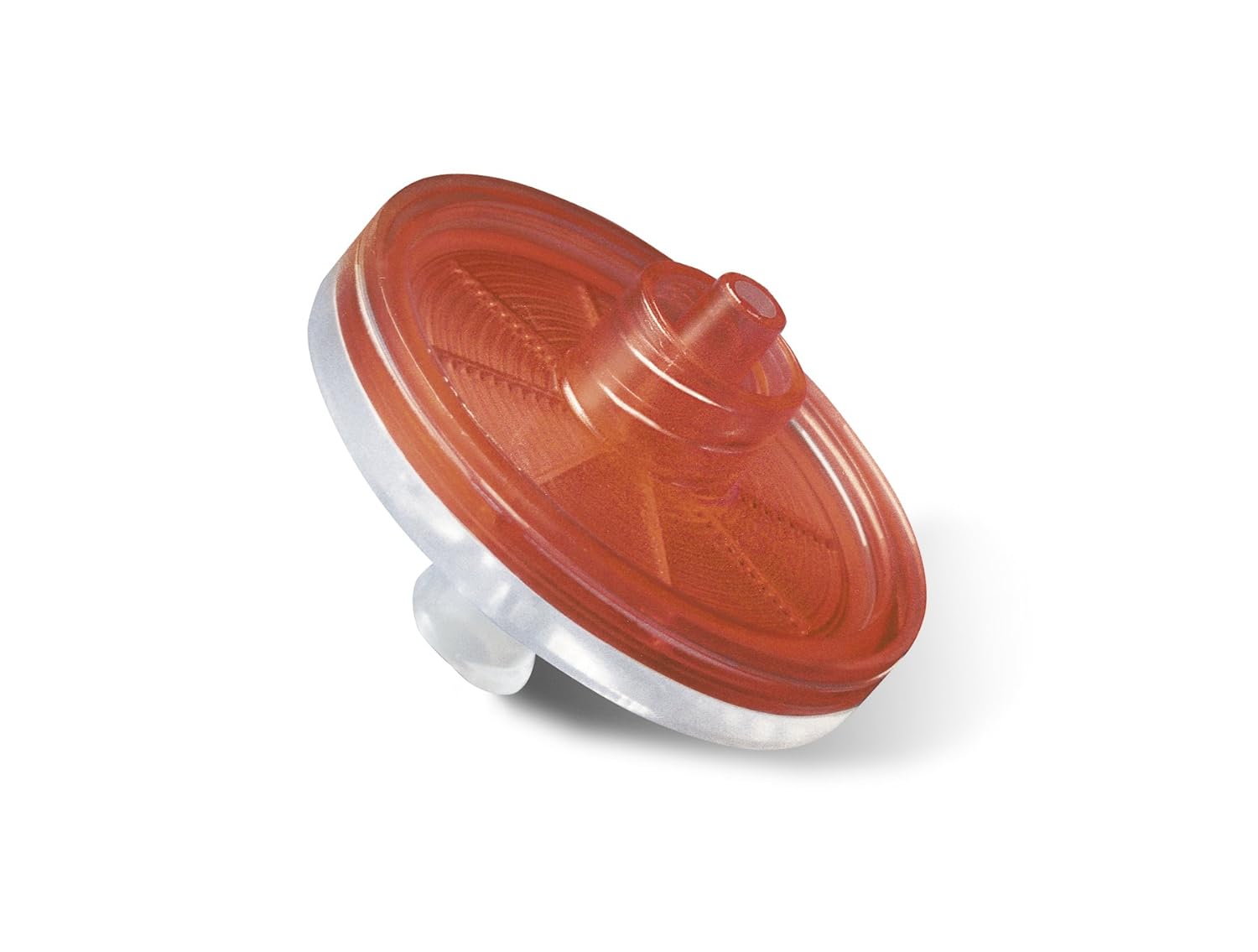 Sartorius Minisart 17593----------K NML Syringe Filter with Male Luer ...