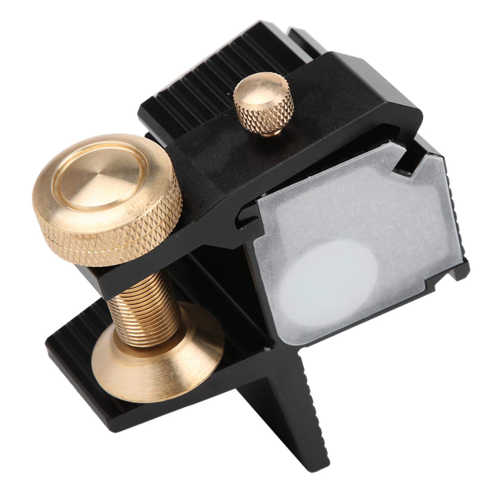 Mua Dovetail Guide Gauge, Magnetic Universal Dovetail Rail Saw Gauge ...