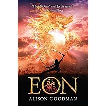 Eona Last Dragon Eye Dragon Drawings