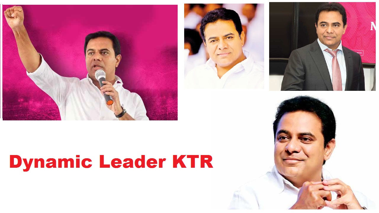 KTR Live HD Wallpapers:Amazon.co.uk:Appstore for Android