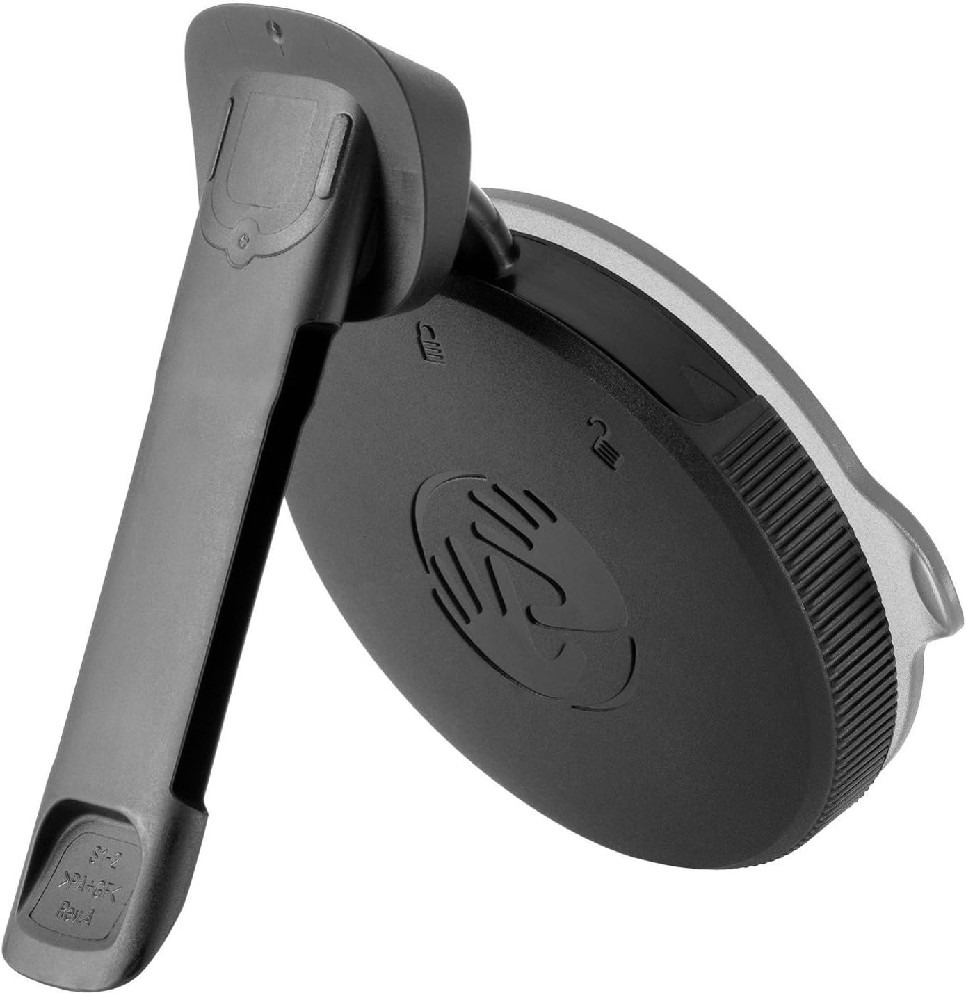 TomTom GO 400 Series Easyport Mount Kit – BigaMart