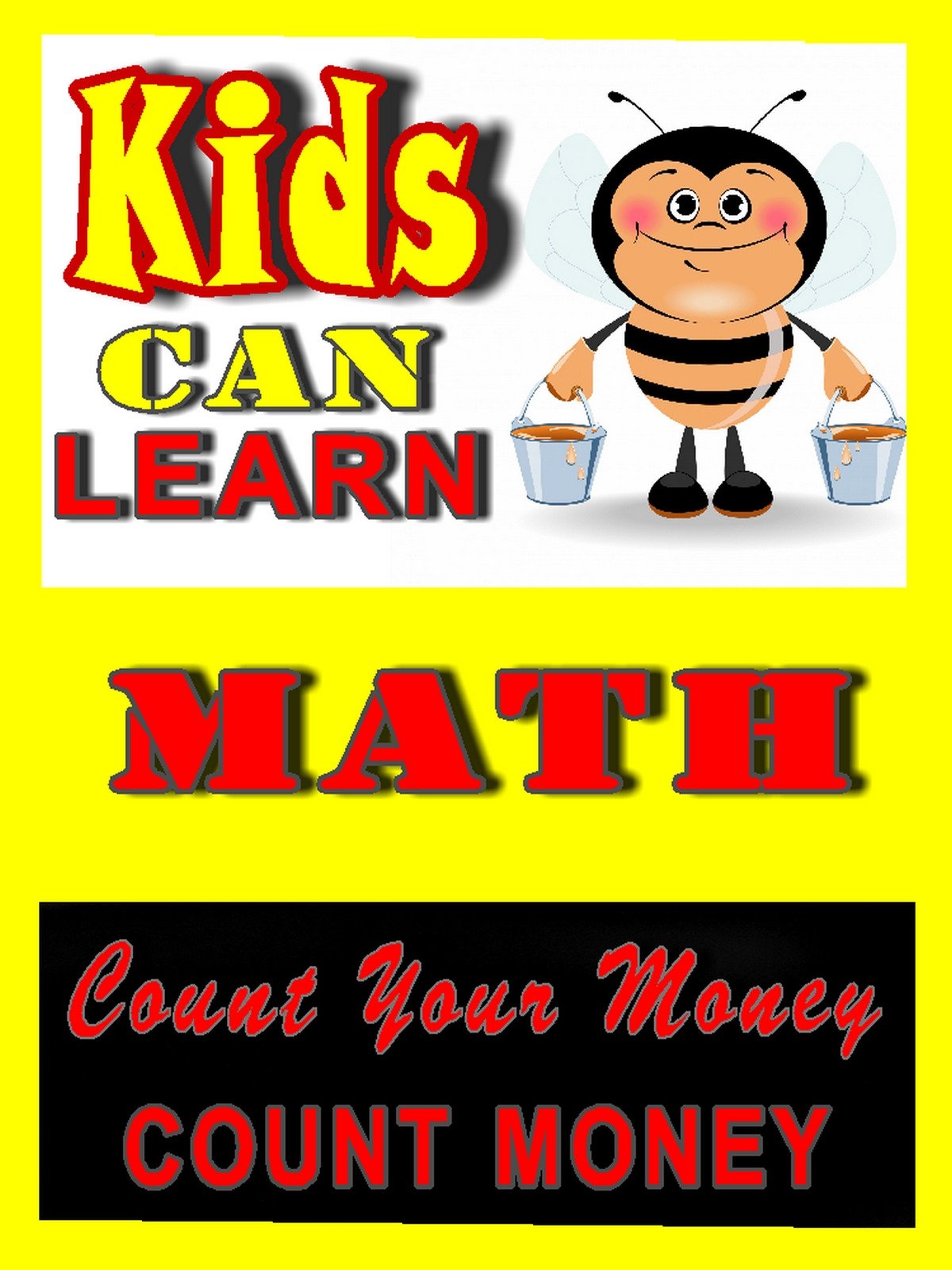 Watch Kids Can Learn Math Count Your Money Count Money On Amazon watch-kids-can-learn-math-count-your-money-count-money-on-amazon