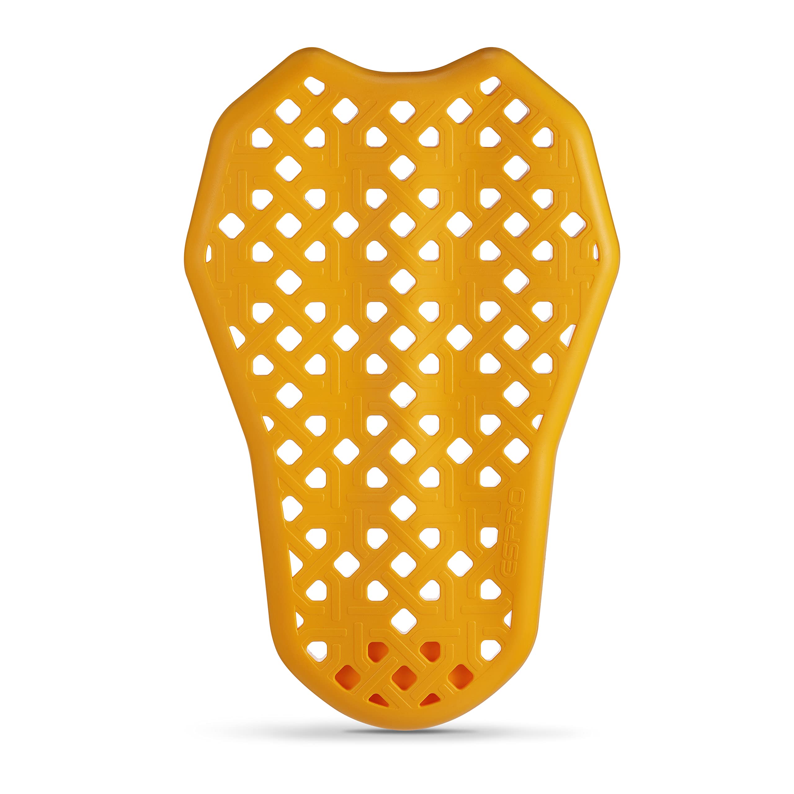 Surlim CE Level 2 Motorcycle Armor Motorcycle Back Protector CE Back ...