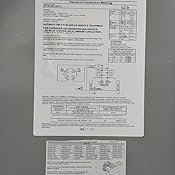 Siemens ECSBPK05 Generator Standby Power Mechanical Interlock - Circuit ...
