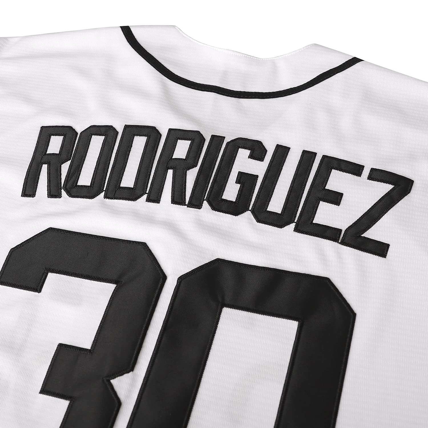 Mua The Sandlot Benny The Jet Rodriguez Michael Squints Palledorous ...