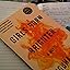 Amazon.com: Girls Burn Brighter: A Novel (9781250074256): Shobha Rao: Books