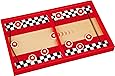 Fastrack, Board Games - Amazon Canada
