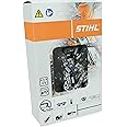 Amazon.com: STIHL 3639 005 0068 (26RS 68) 18 Inch Length, .325 Pitch ...