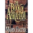 The Book of Abraham: Halter, Marek: 9780030718878: Amazon.com: Books