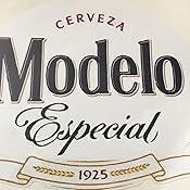 Amazon.com: valstick Modelo Cerveza Especial Mexican Beer Drink Car ...