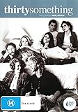 Thirtysomething: Complete Second Season DVD Region 1 US Import NTSC ...