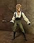 Amazon.com: McFarlane Toys Labyrinth Dance Magic Jareth Action Figure ...