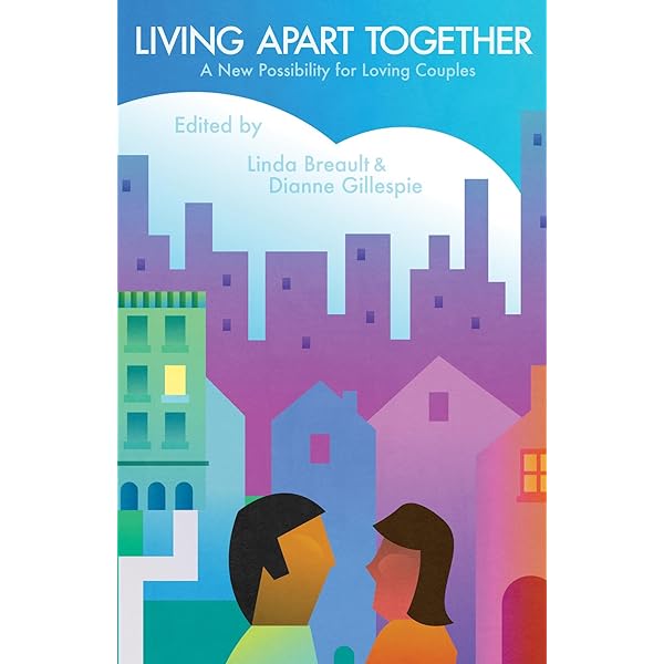 Linda Breault's Instagram, Twitter & Facebook on IDCrawl