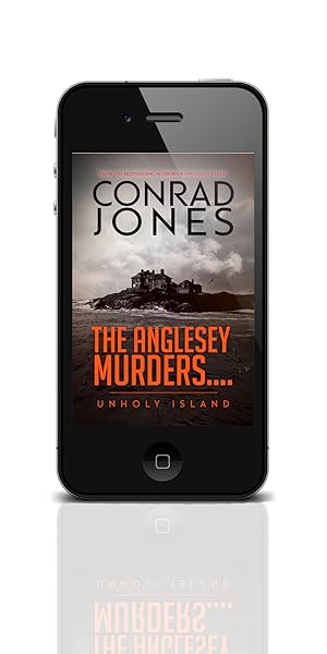 The Child Taker (Detective Alec Ramsay Series Book 1) eBook: Jones ...