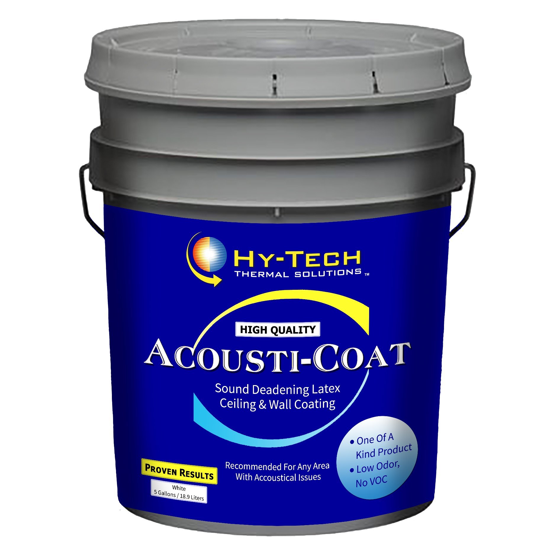 Hy-Tech Thermal Solutions shop Saudi Arabia | Buy Hy-Tech Thermal ...