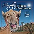Amazon.com: Humphrey's First Christmas: 9780824956165: Heyer, Carol: Books