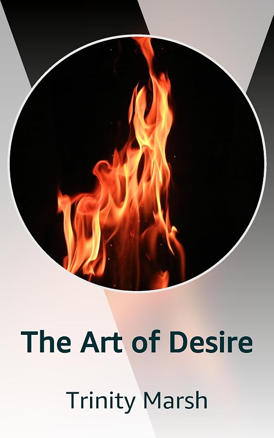 Lord Of The Flies Fire Symbolism