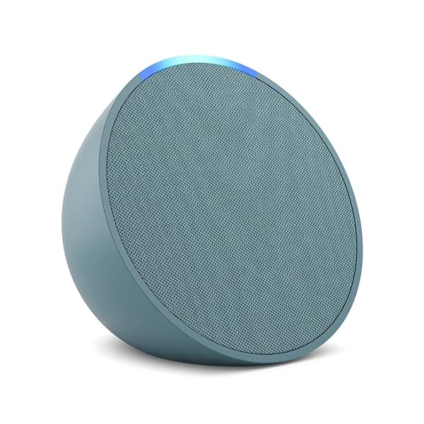 GuatemalaDigital.com: Introducing Echo Pop | Full sound compact smart ...