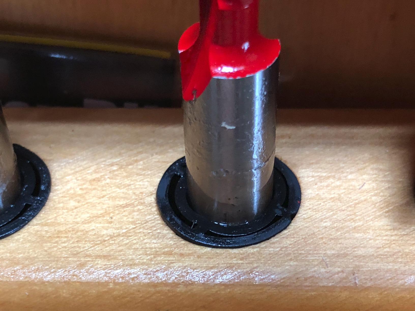 $30/mo - Finance Freud 91-100: 13 Piece Super Bit Set | Buy Now, Pay Later