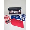 Amazon.com: Cancelled On Scene | Card Game | Adult Game Night | Gift ...