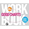 Good Charts Workbook: Tips, Tools, and Exercises for Making Better Data ...