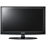Amazon.com: Samsung LN32B360 32-Inch 720p LCD HDTV (2009 Model ...