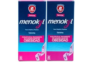 Amazon.com.mx Los más vendidos: Los productos más populares en ...