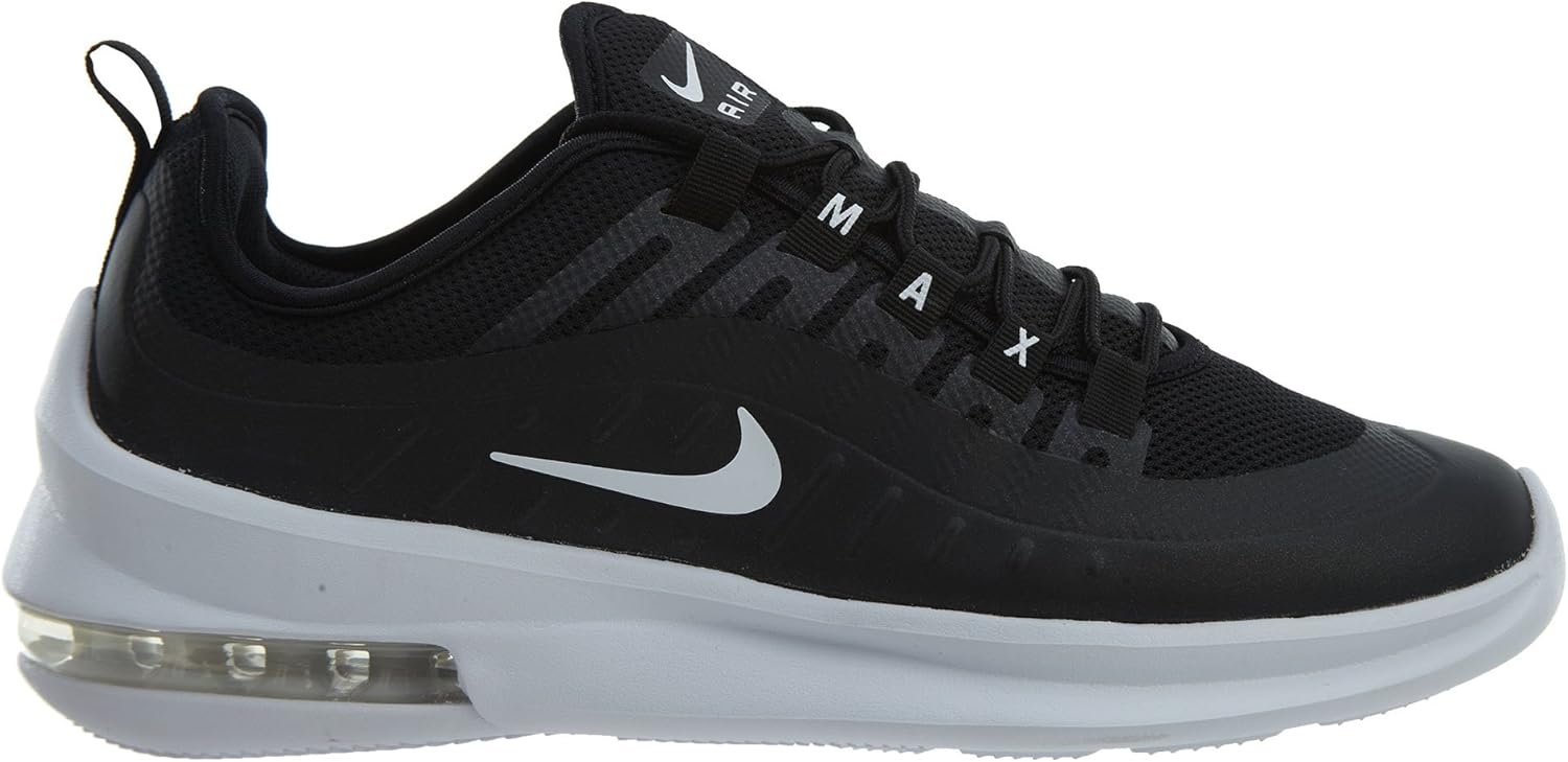 NIKE Women’s WMNS Air Max Axis Running Shoes – BigaMart