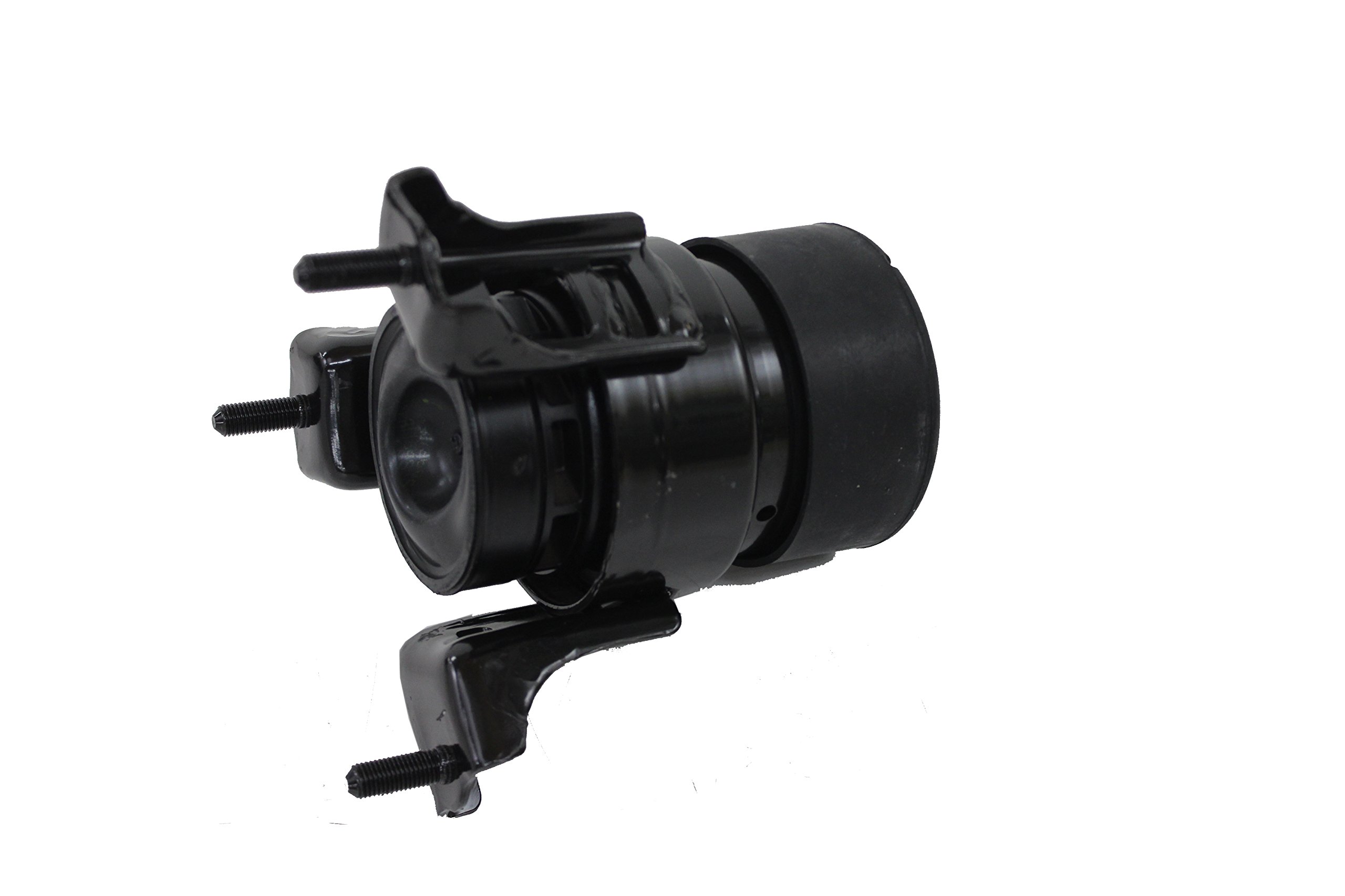 Mua Genuine Toyota (12361-0H100) Engine Mount Insulator trên Amazon Mỹ ...