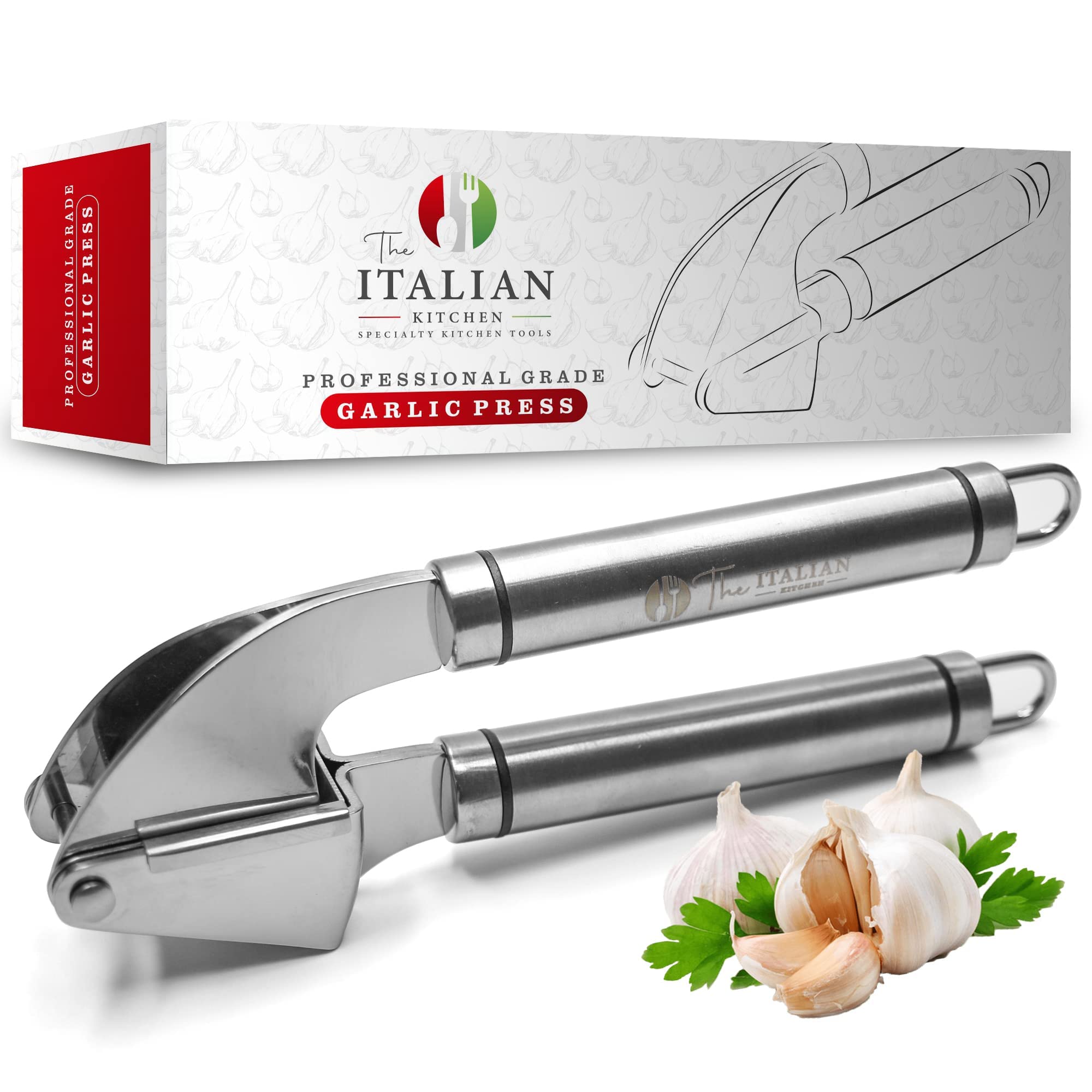 The Italian Kitchen Specialty Kitchen Tools shop Bahrain | Buy The ...