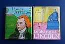 Looking at Lincoln: Kalman, Maira, Kalman, Maira: 0884231246860: Amazon ...